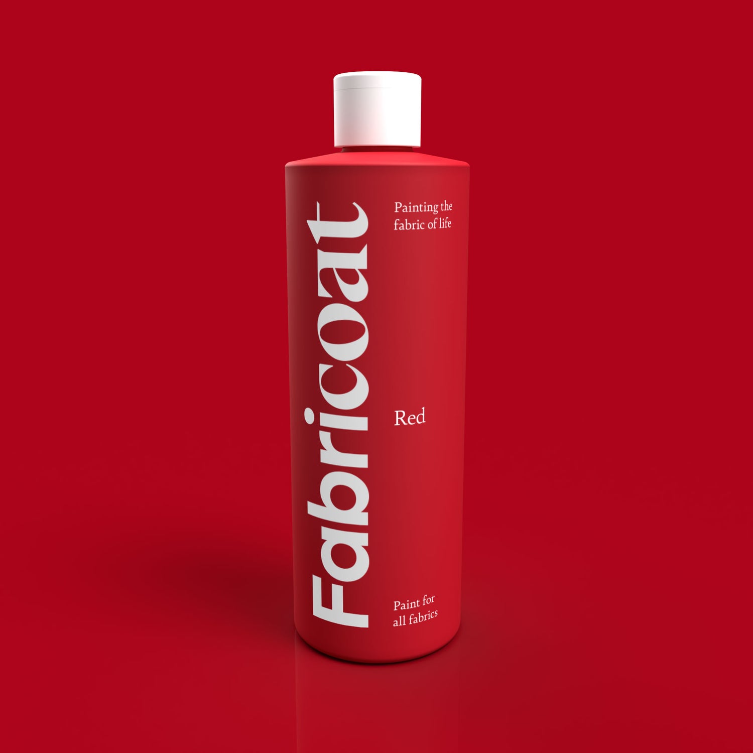 Fabricoat Fabric Paint – Restore or Change the Colour of Any Fabric
