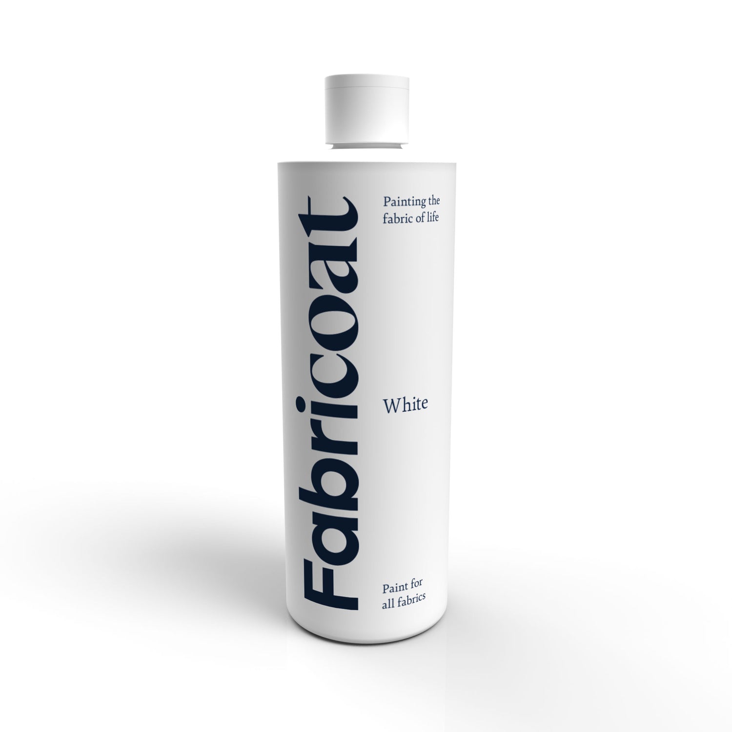 Fabricoat Fabric Paint – It’s so Easy to Use | Fabricoat Fabric Paint