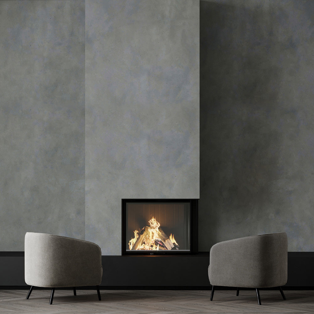 Fabricoat - Light Grey Fabric Paint | Fabricoat Fabric Paint